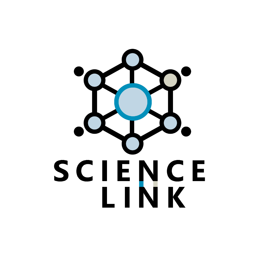 Science Link
